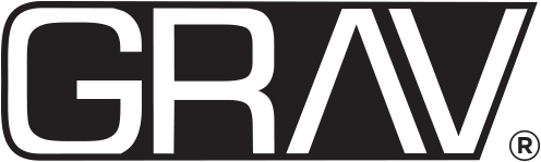 GRAV – SMOKE Inc.