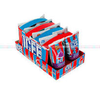 ICEE Soft Candy Grape, Cherry – SMOKE Inc.