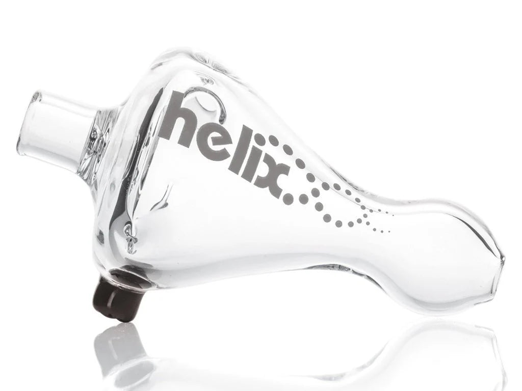 GRAV® Helix Chillum – SMOKE Inc.