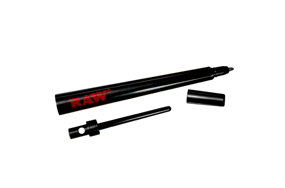 RAW Rawl Pen – SMOKE Inc.